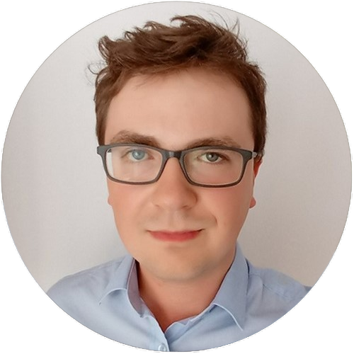 Wyłaniające się Pole Badawcze "Kultura, Rozwój i Dobrostan"